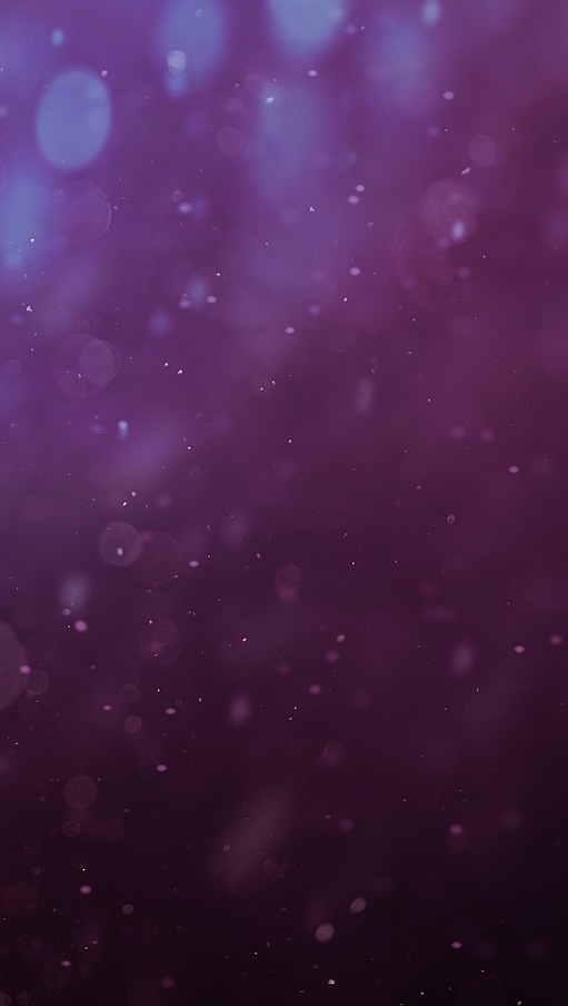 CookFiction - Lars' Ube Roll Cake